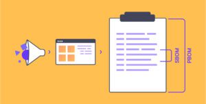 PBOM vs SBOM: A New Security Standard | OX Security