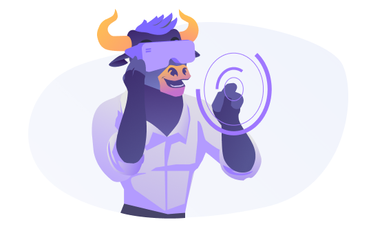 Partner with Us | OX Security