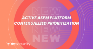 Resources - OX Security