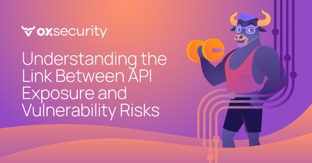 Understanding the Link Between API Exposure and Vulnerability Risks ...
