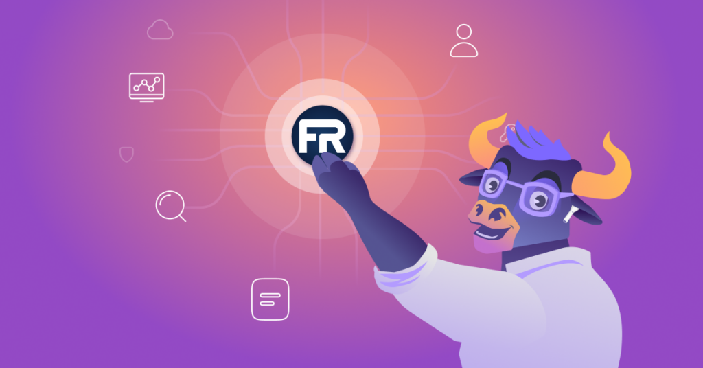 Three Ways Ox Security Helps You Achieve FedRAMP | OX Security