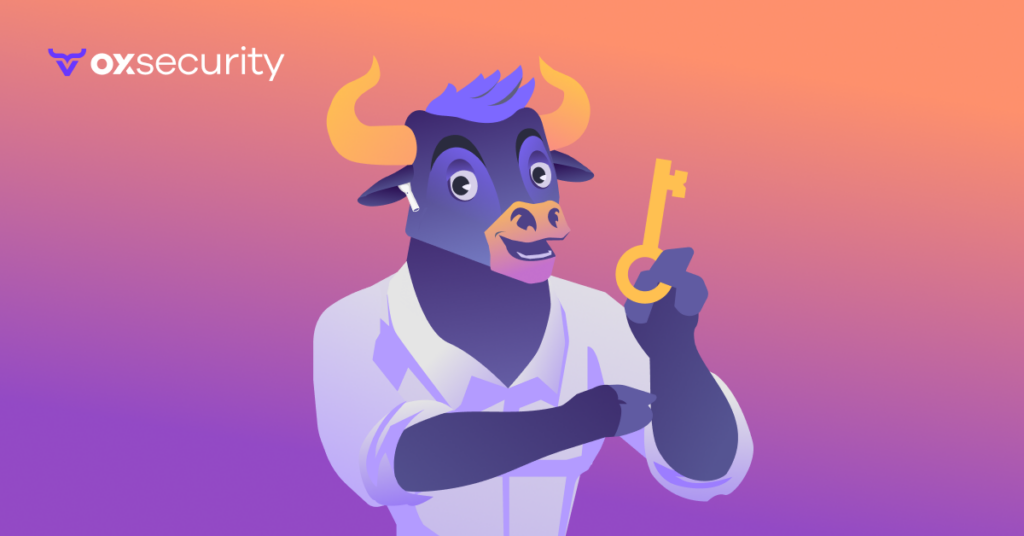 The Essential Role of Multi-Layered Defense and Role Based Access ...