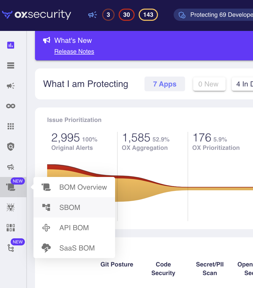 A Playbook for Detecting the OpenSSH Vulnerability – CVE-2024-6387 ...