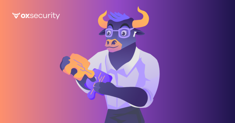 CNAPP and ASPM — Friends or Foes? | OX Security