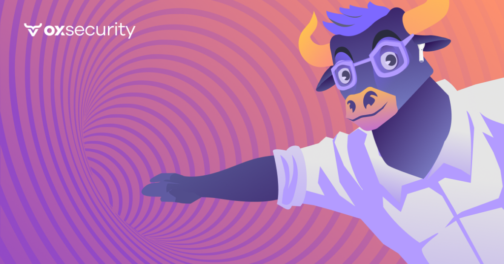 Empowering the Shift: From Integration to Innovation in Application Security | OX Security