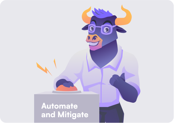 Active Application Security Posture Management (ASPM) - OX Security