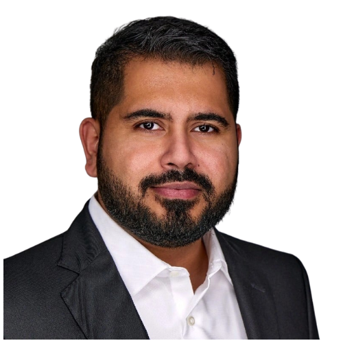 Webinar: Decoding AppSec Reporting | Register Webinar: Decoding AppSec Reporting | Register