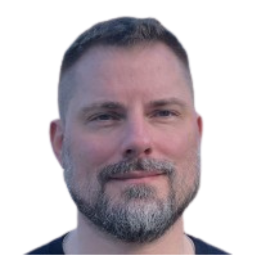 Webinar: Decoding AppSec Reporting | Register Webinar: Decoding AppSec Reporting | Register