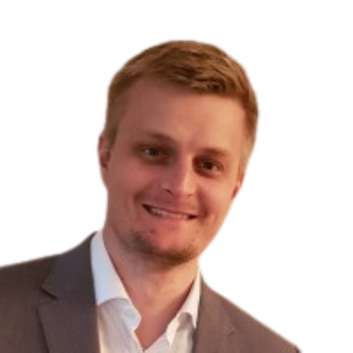 Webinar: Decoding AppSec Reporting | Register Webinar: Decoding AppSec Reporting | Register