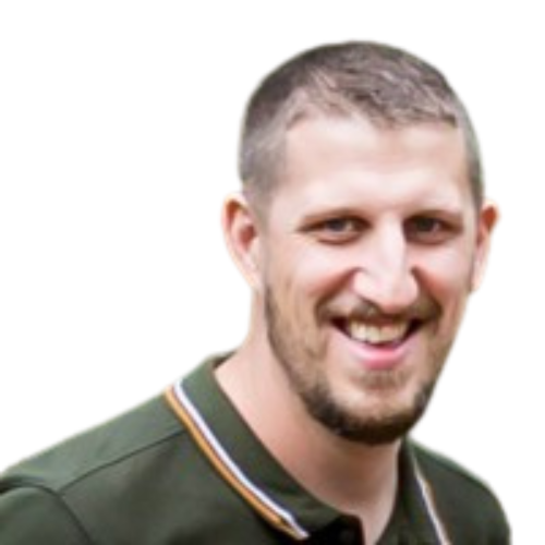 Webinar: Decoding AppSec Reporting | Register Webinar: Decoding AppSec Reporting | Register