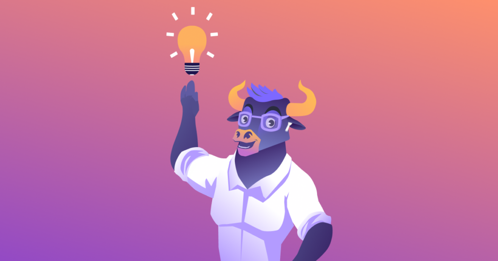 Supply Chain Security For Software What You Need To Know Ox Security
