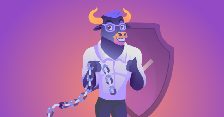 Securing The Software Supply Chain A Critical Priority For 2025 Ox