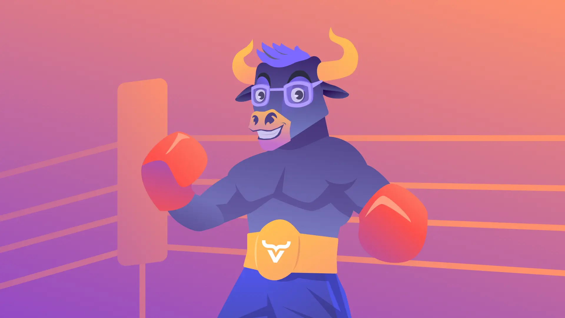 AppSec Security Best Practice: Safeguarding Your Applications | OX Security AppSec Security Best Practice: Safeguarding Your Applications | OX Security