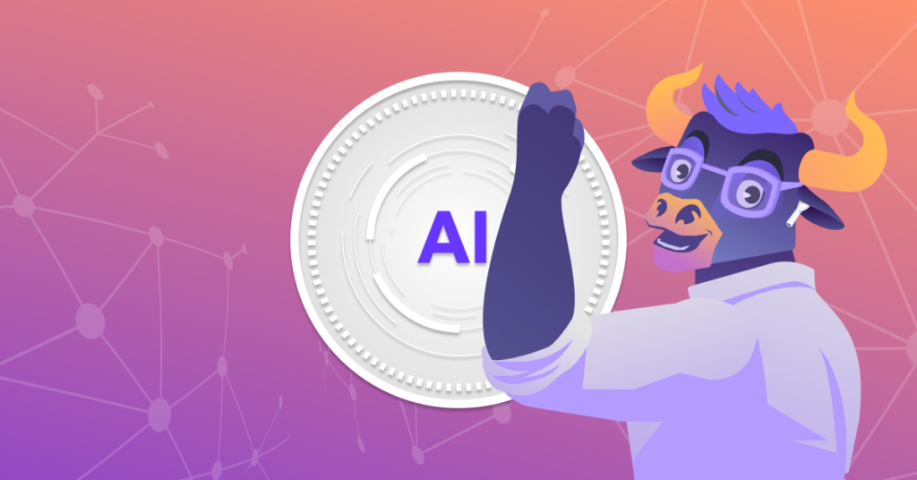 AI-generated Code: How to Protect Your Software From AI-generated Vulnerabilities | OX Security