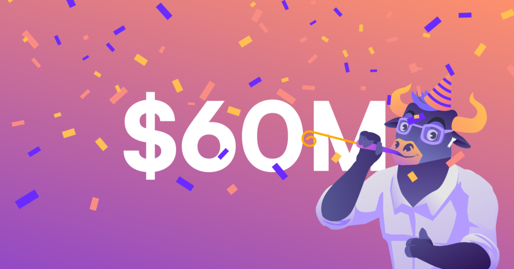 Why OX Security Raised $60M — to Help You Focus on the 5% of Risks That ...