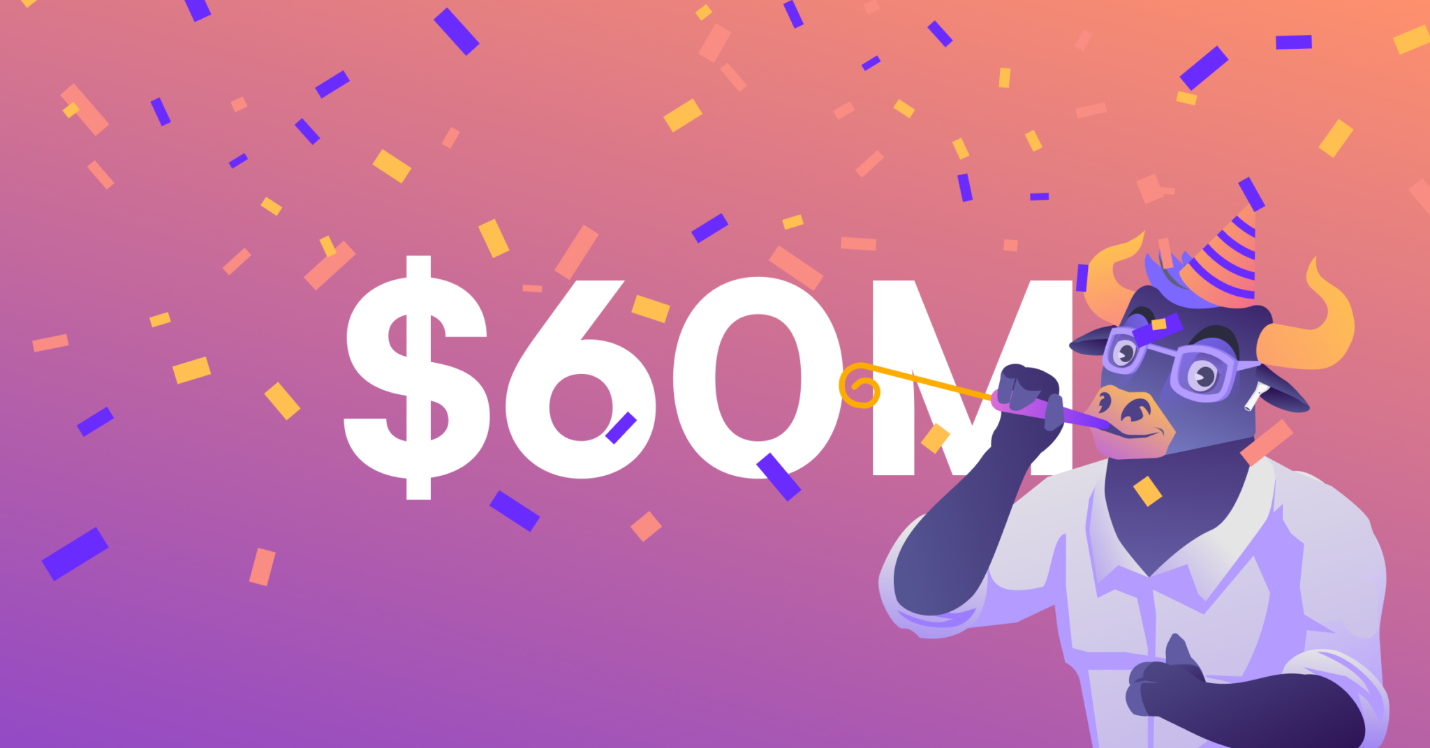 Why OX Security Raised $60M — to Help You Focus on the 5% of Risks That ...