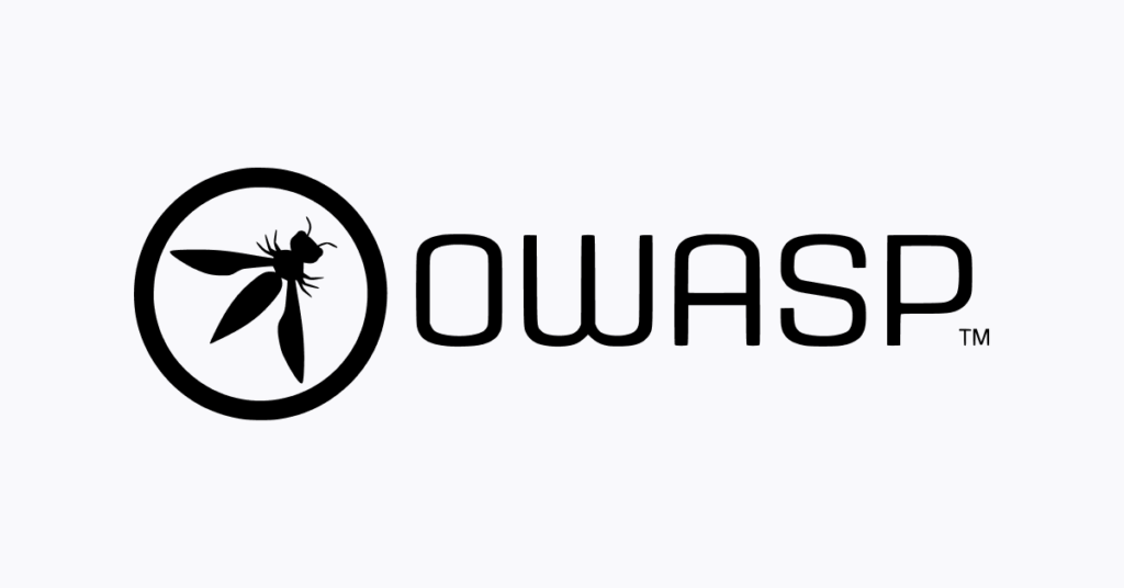 OWASP Global AppSec EU 2025 | OX Security