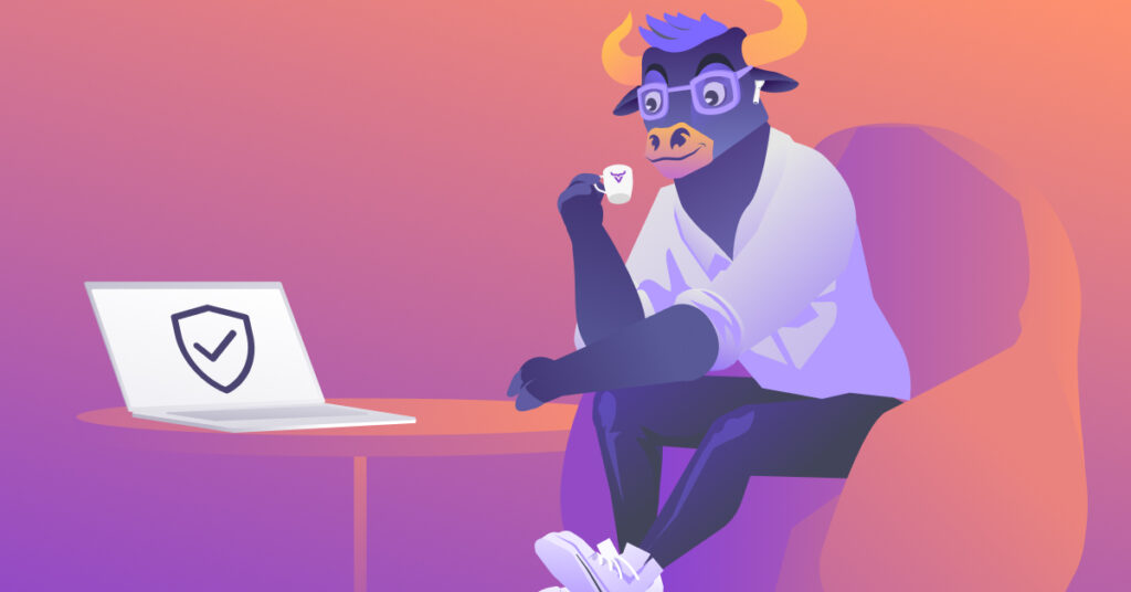 Web Application Security Testing Essentials For 2025 Ox Security