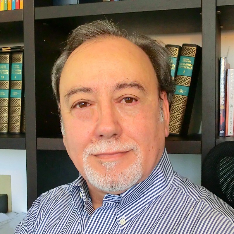 From Chaos to Control: ASPM, DevSecOps, and Software Supply Chain Security in Italy | OX Security