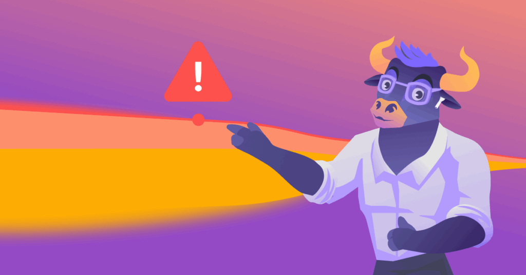 Application Security Vulnerabilities Owasp Top 10 List