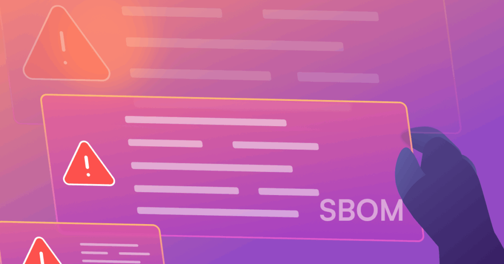 Real-Time SBOM Drift Detection for Secure Software Supply Chains