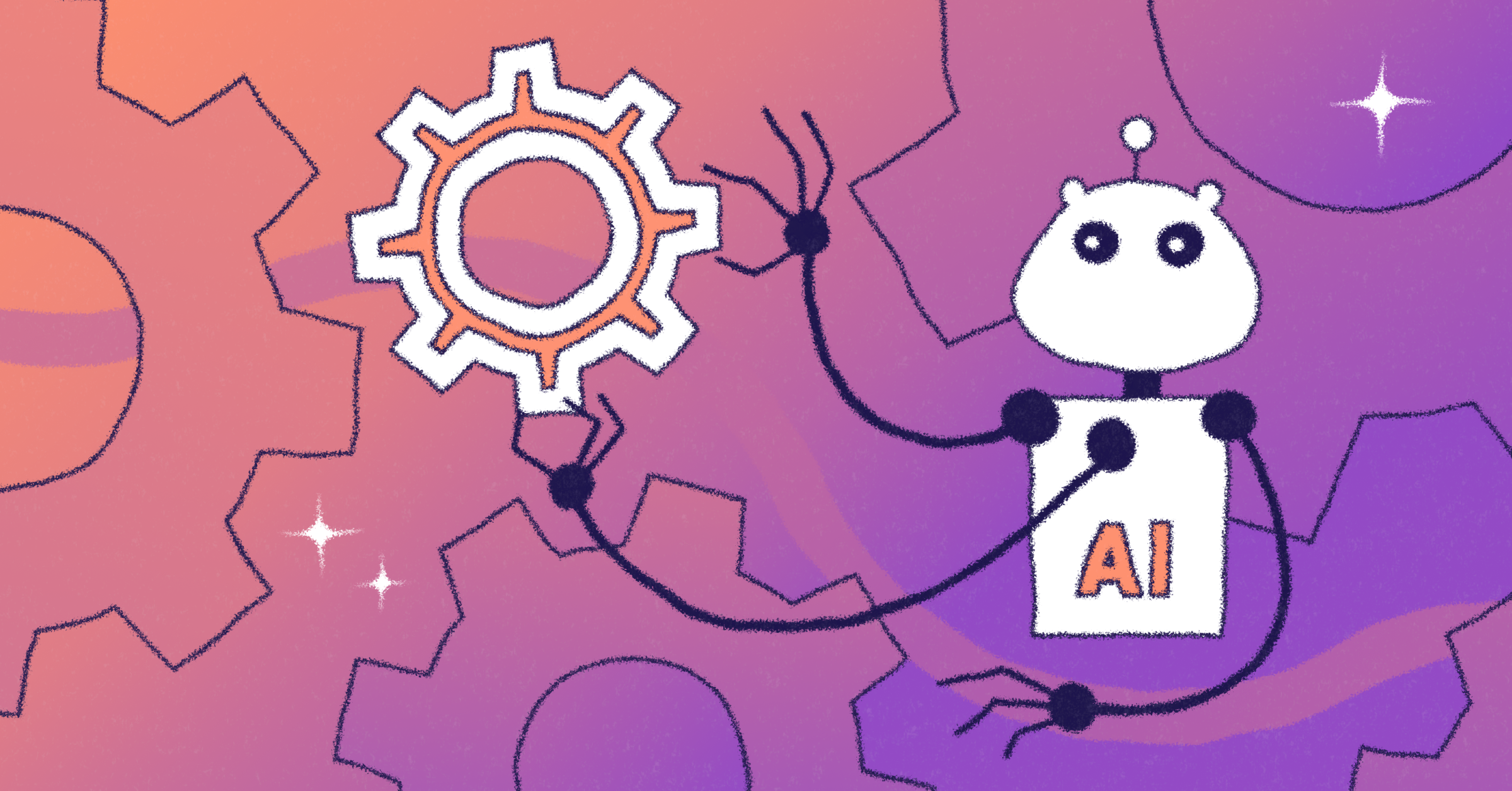 s1ngularity: The Nx Supply Chain Breach That Weaponized AI | OX Security