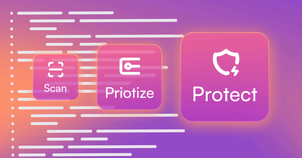 Application Security Testing Guide Tools And Methods 2025