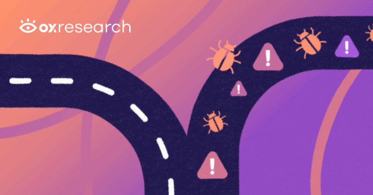 Best 10 Software Composition Analysis (SCA) Tools [2025]