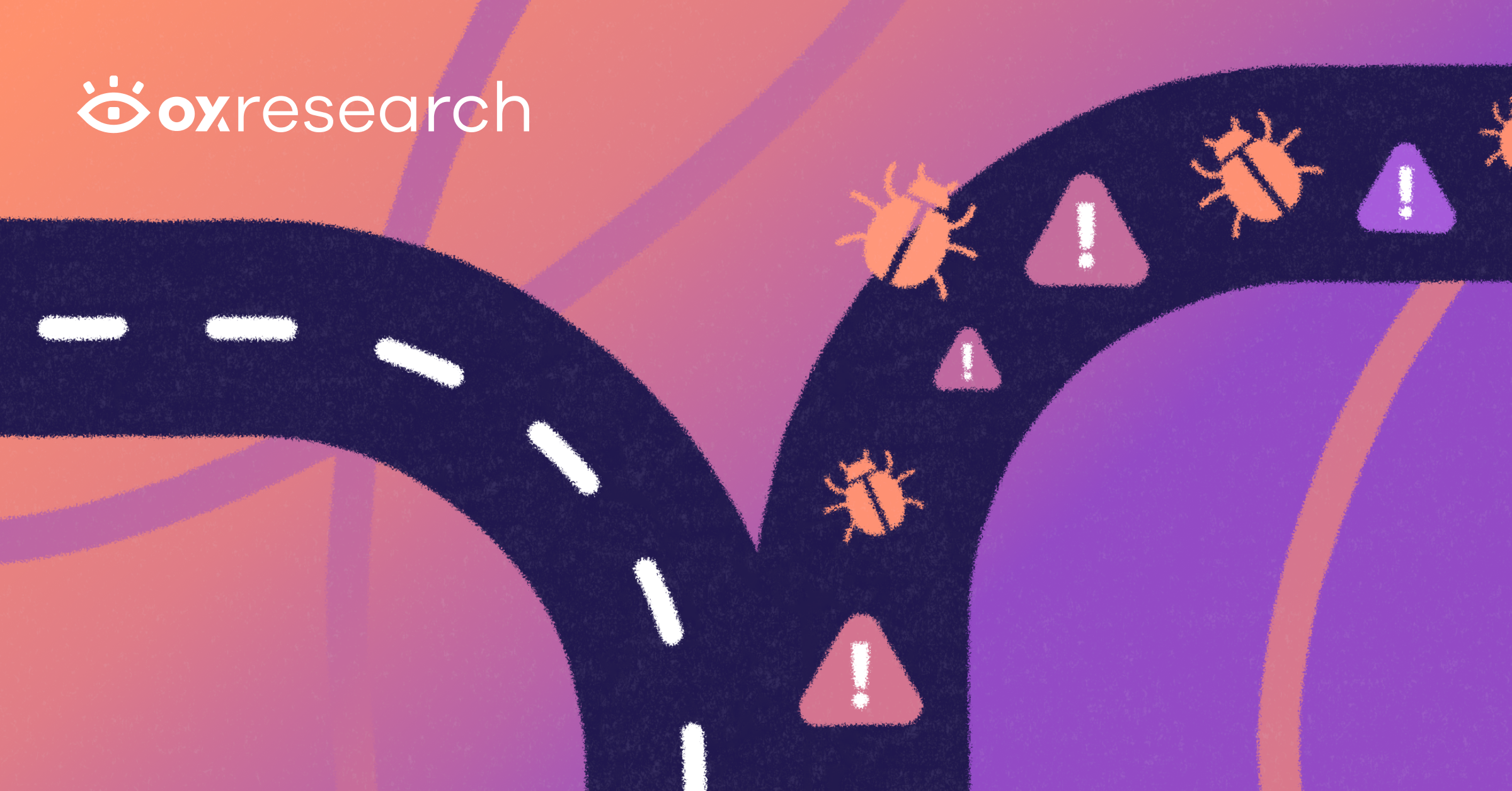 Forked AI IDEs Pose Serious Security Risk via Chromium Bugs