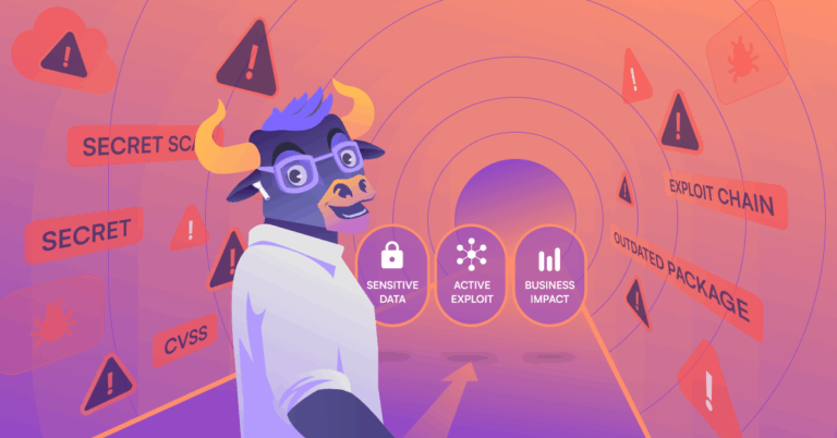 Best 10 Software Composition Analysis (SCA) Tools [2025]