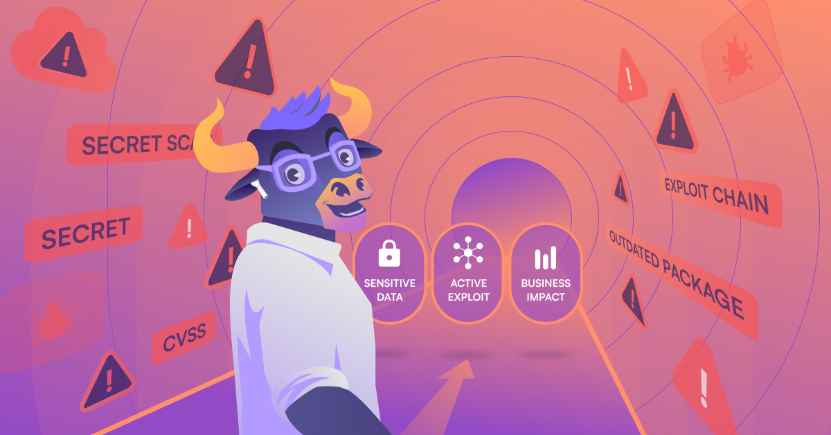 Application Security Vulnerabilities: OWASP Top 10 List