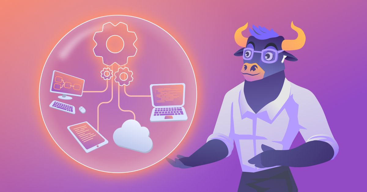 Top 10 SAST Tools in 2025 for Secure Engineering Workflows