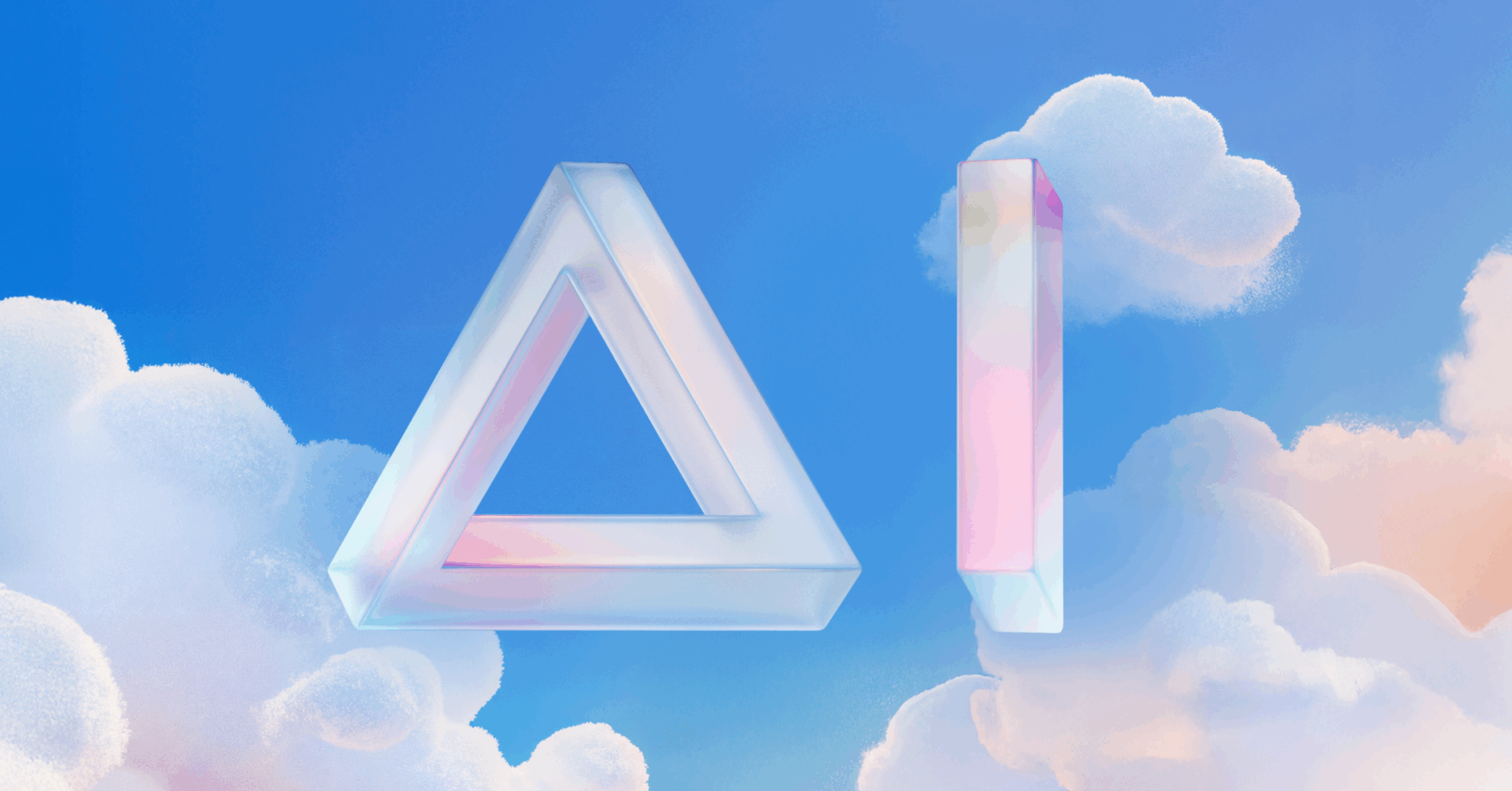 Exploitable Vs Not Exploitable How To Tell The Difference For Your Software Vulnerabilities