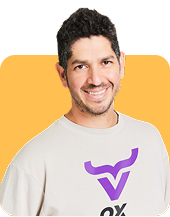 Learn About Our Application Security platform | OX Security