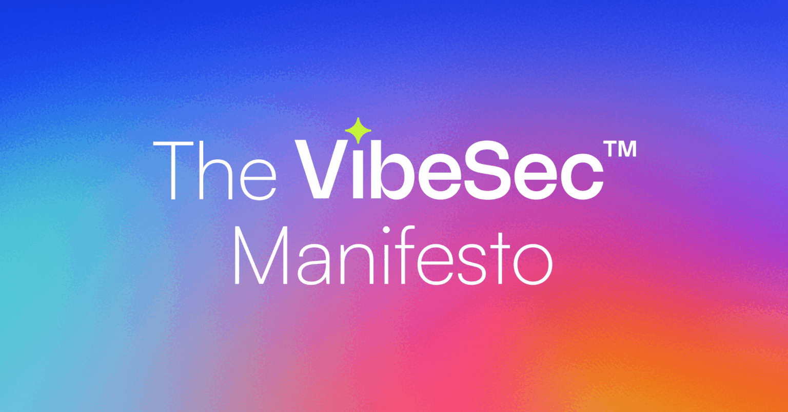 Top 10 Application Security Testing Tools In 2025