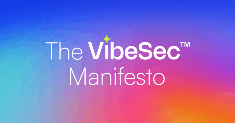 Top 10 Application Security Testing Tools In 2025