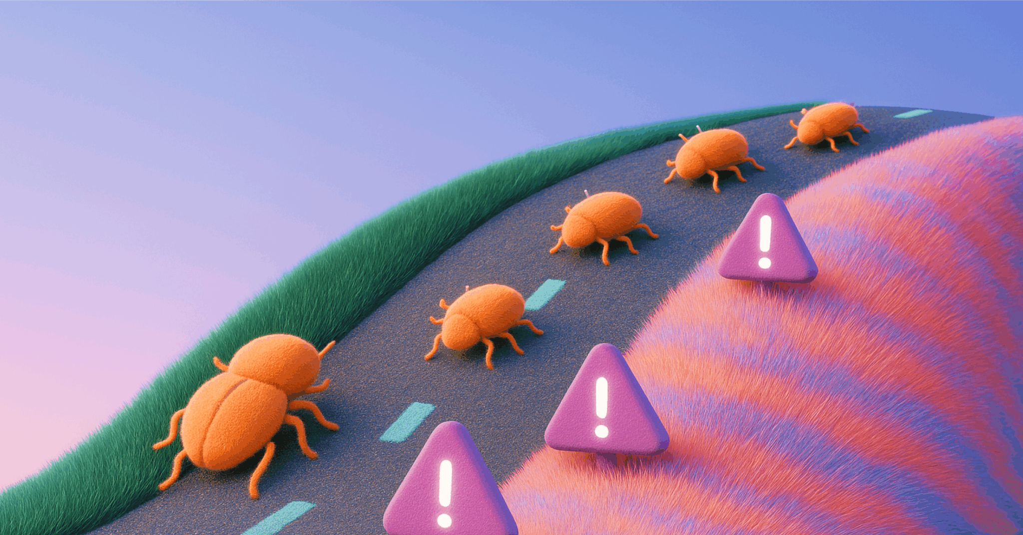 SAST vs DAST Tools: Still Essential In 2025? | OX Security