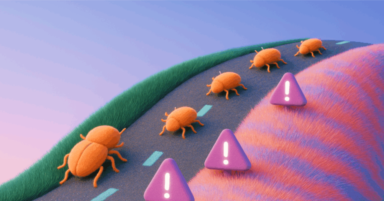 What Is Application Detection And Response Adr Ox Security