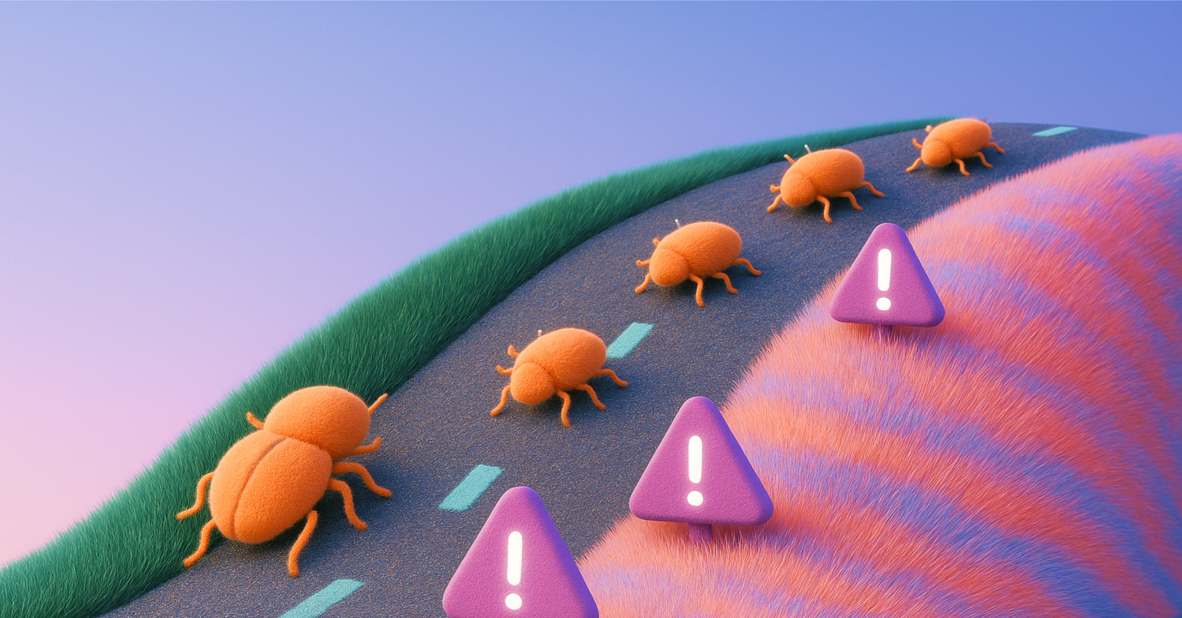 What Is Application Detection And Response Adr Ox Security