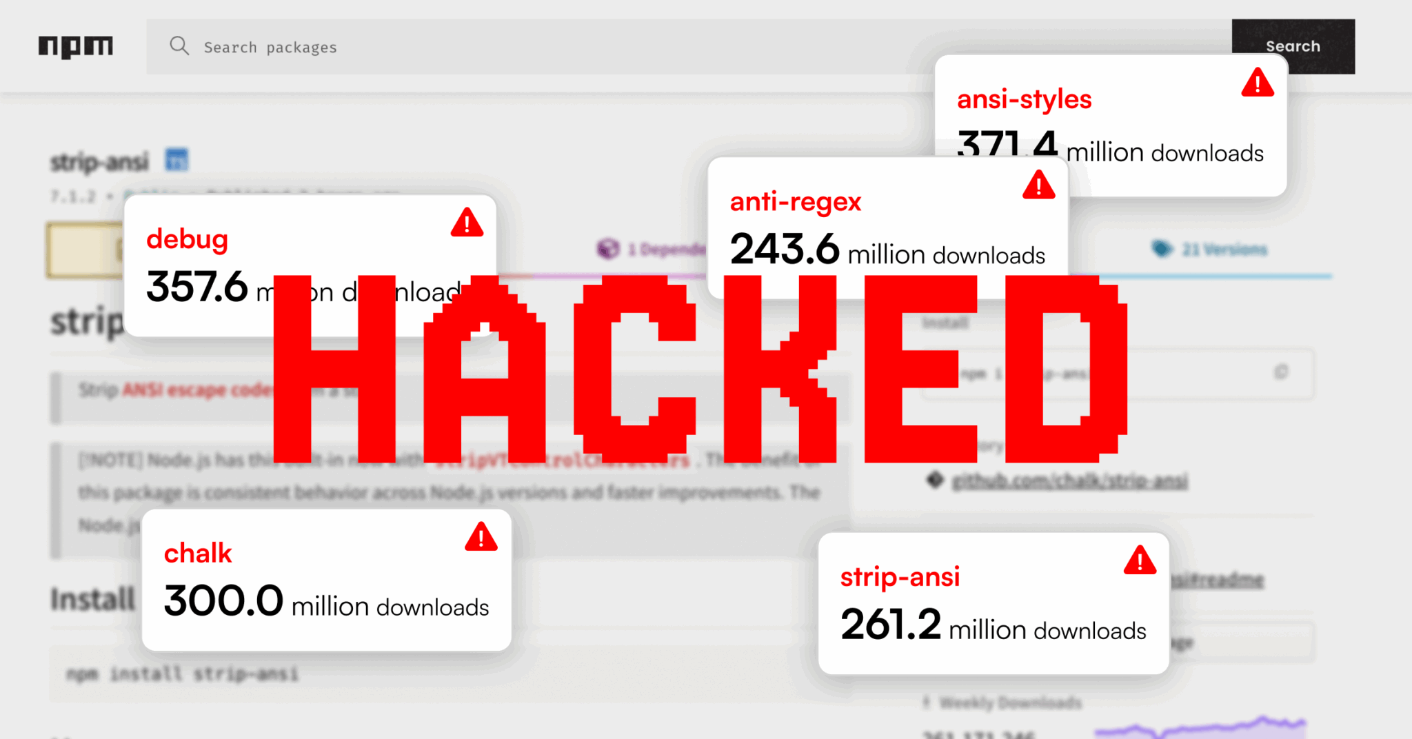 The Aftermath Of Cve 2025 4609 Critical Sandbox Escape Leaves 1 5m