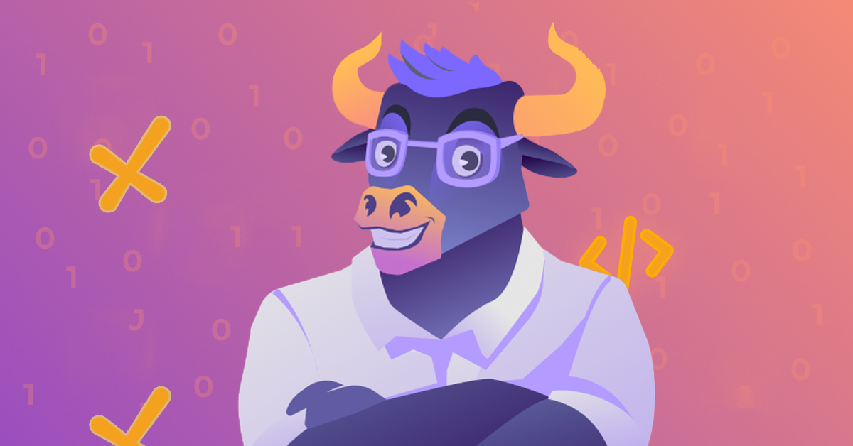 What Is Application Detection and Response (ADR)? | OX Security