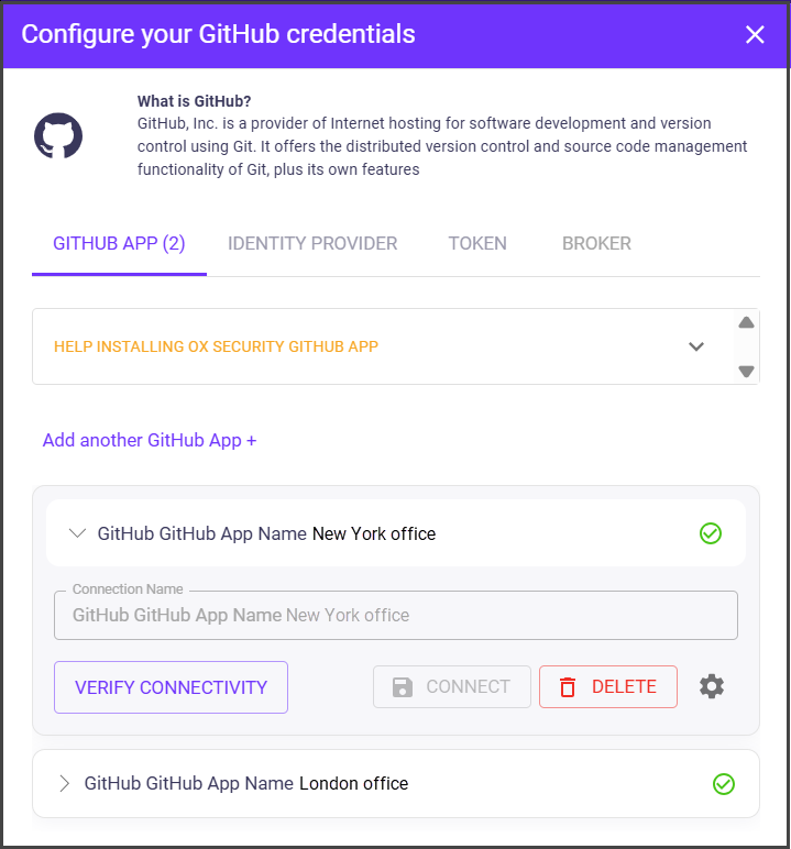 Application Vulnerability Management Guide for AppSec Leaders