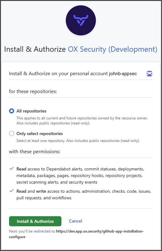 Application Vulnerability Management Guide for AppSec Leaders