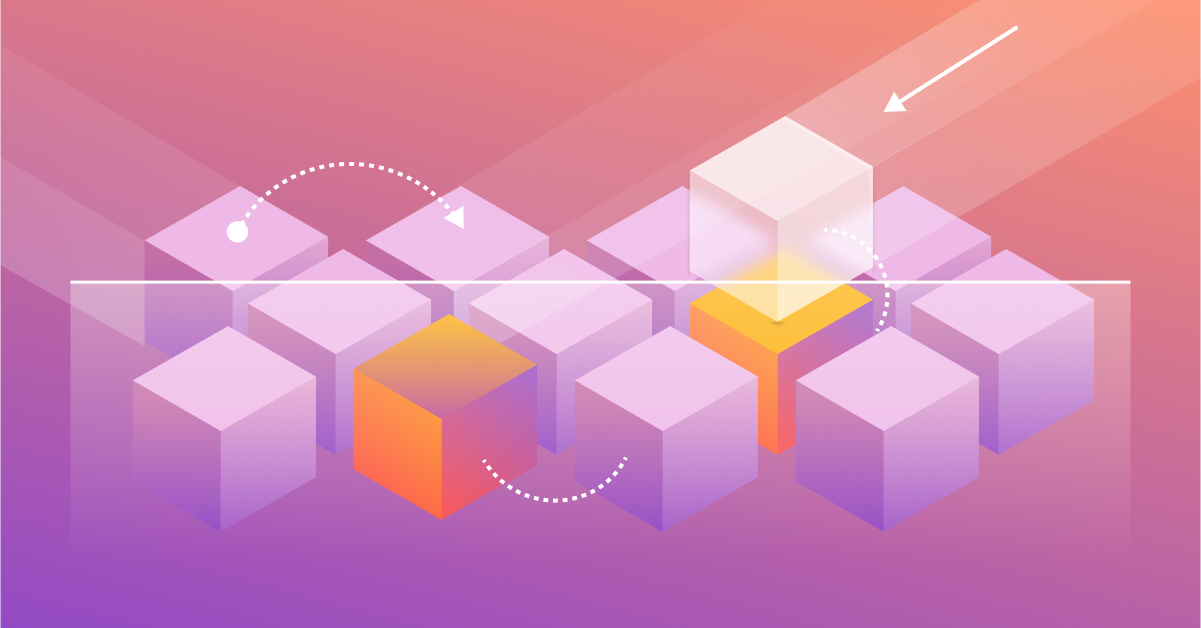 Implementing Mandatory Access Control Model | Ox Security