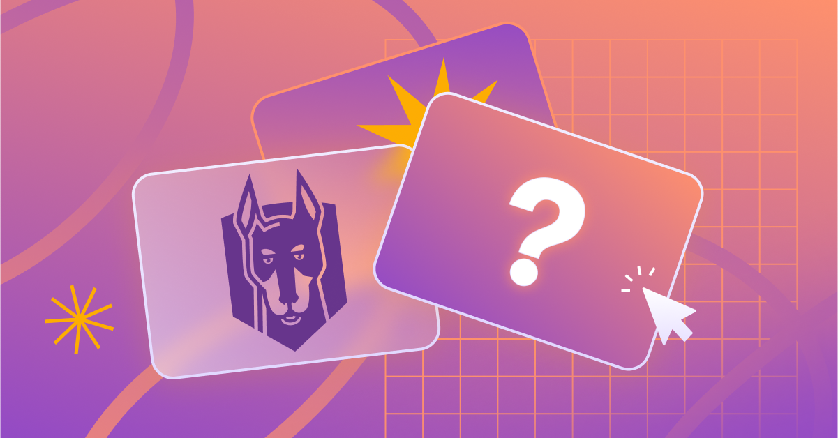 Application Security Vulnerabilities Owasp Top 10 List