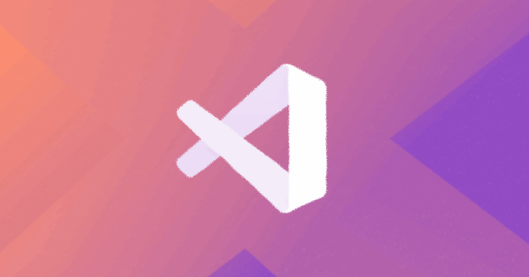 OX Security IDE Extension Now Available on the VS Code Marketplace | OX ...