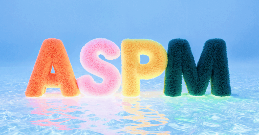 Application Security Posture Management (ASPM) Guide 2025