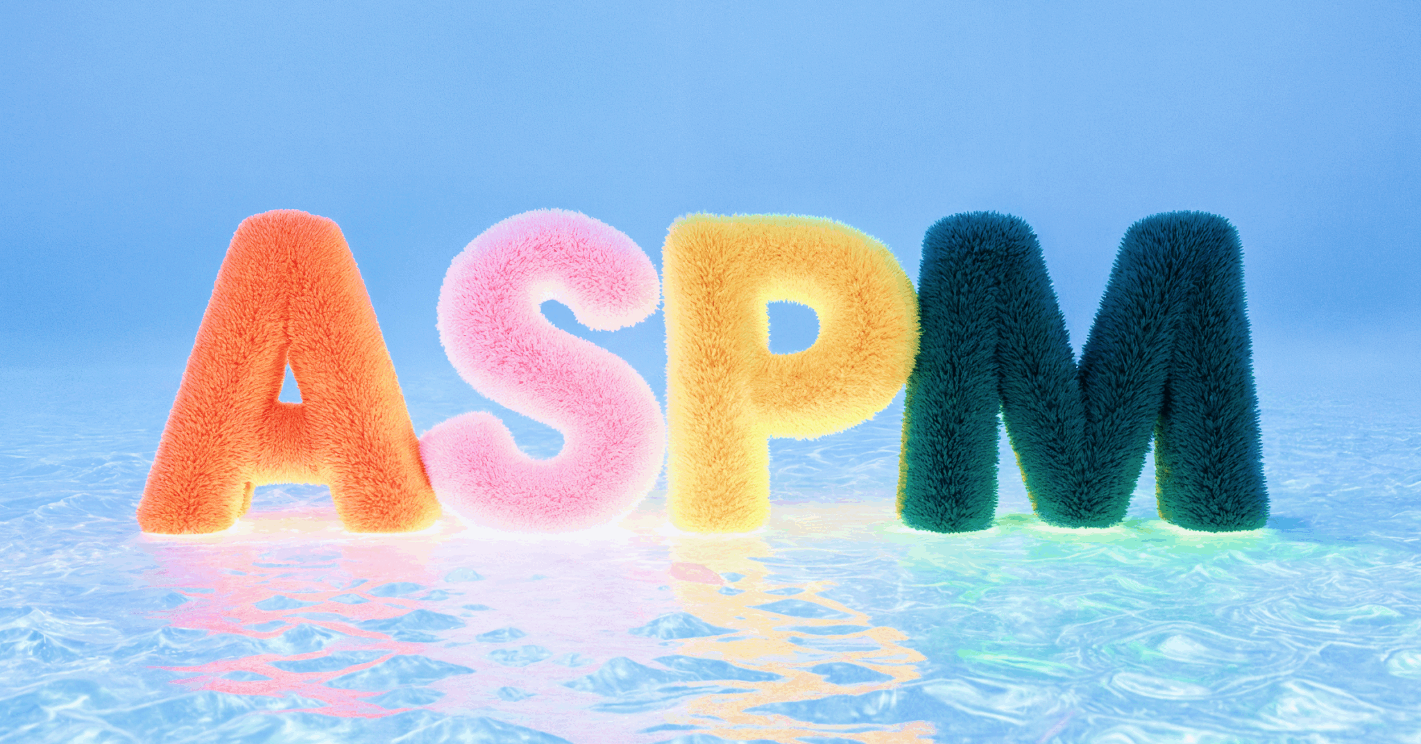 Application Security Posture Management (ASPM) Guide 2025