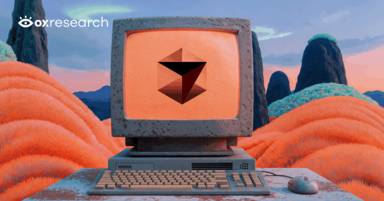 What is an SCA Scan? | OX Security What SCA scanning