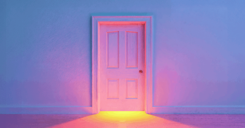 SDLC Security: Everything You Need to Know | OX Security